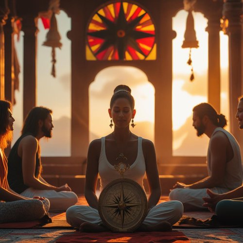 Built for Busy People